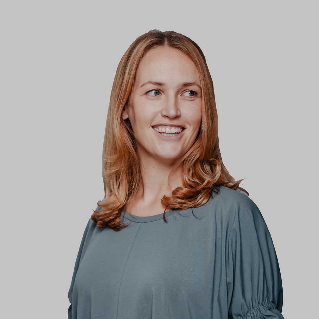 Meet Our Consultants | Recruitment Agency | Sharp & Carter