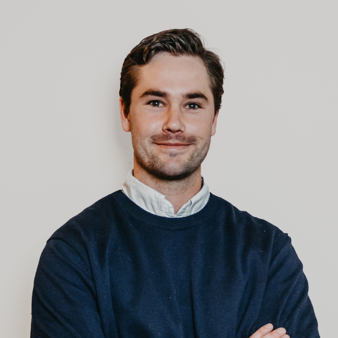 Meet Our Consultants | Recruitment Agency | Sharp & Carter