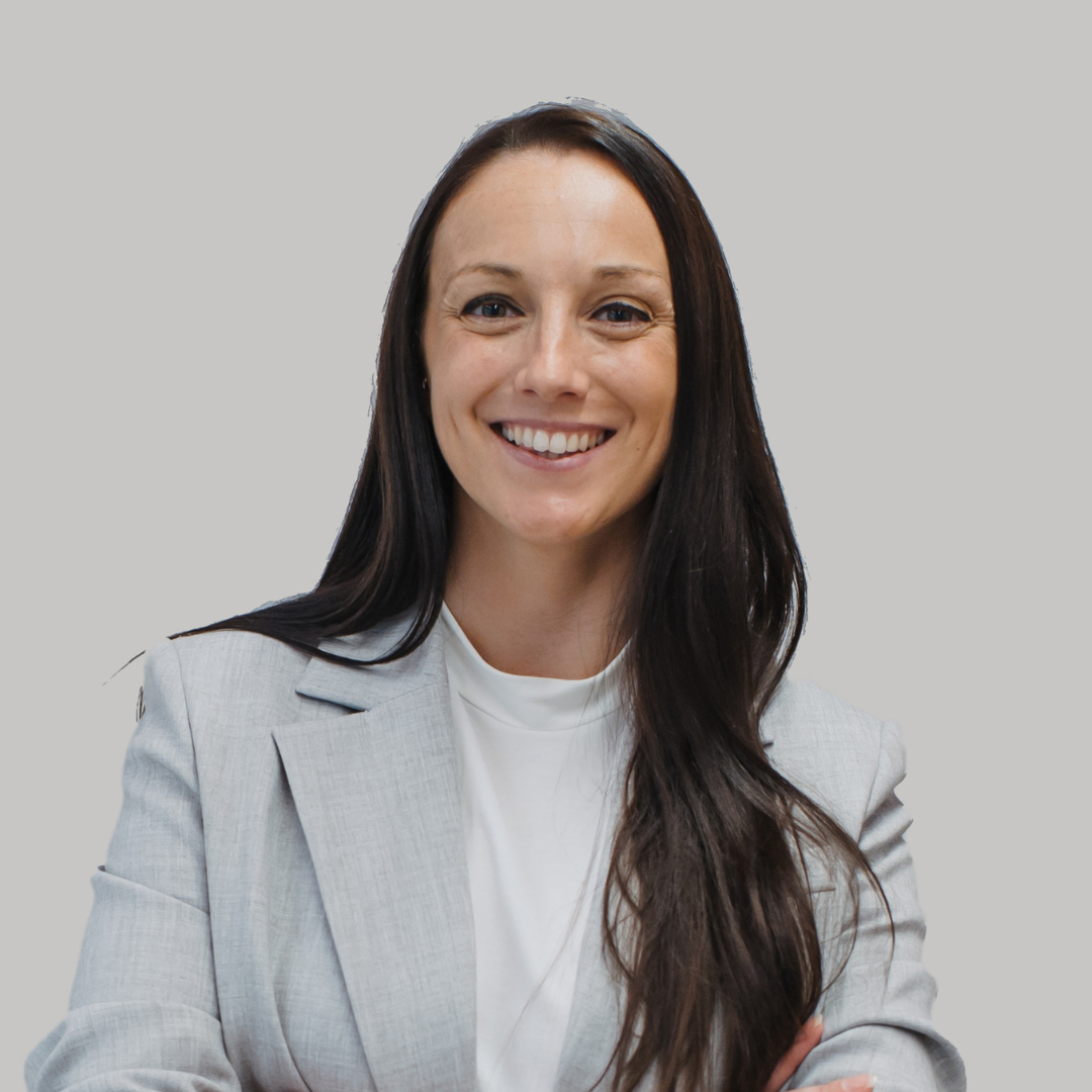Sharp & Carter Sydney Branch - Professional Services & Recruitment