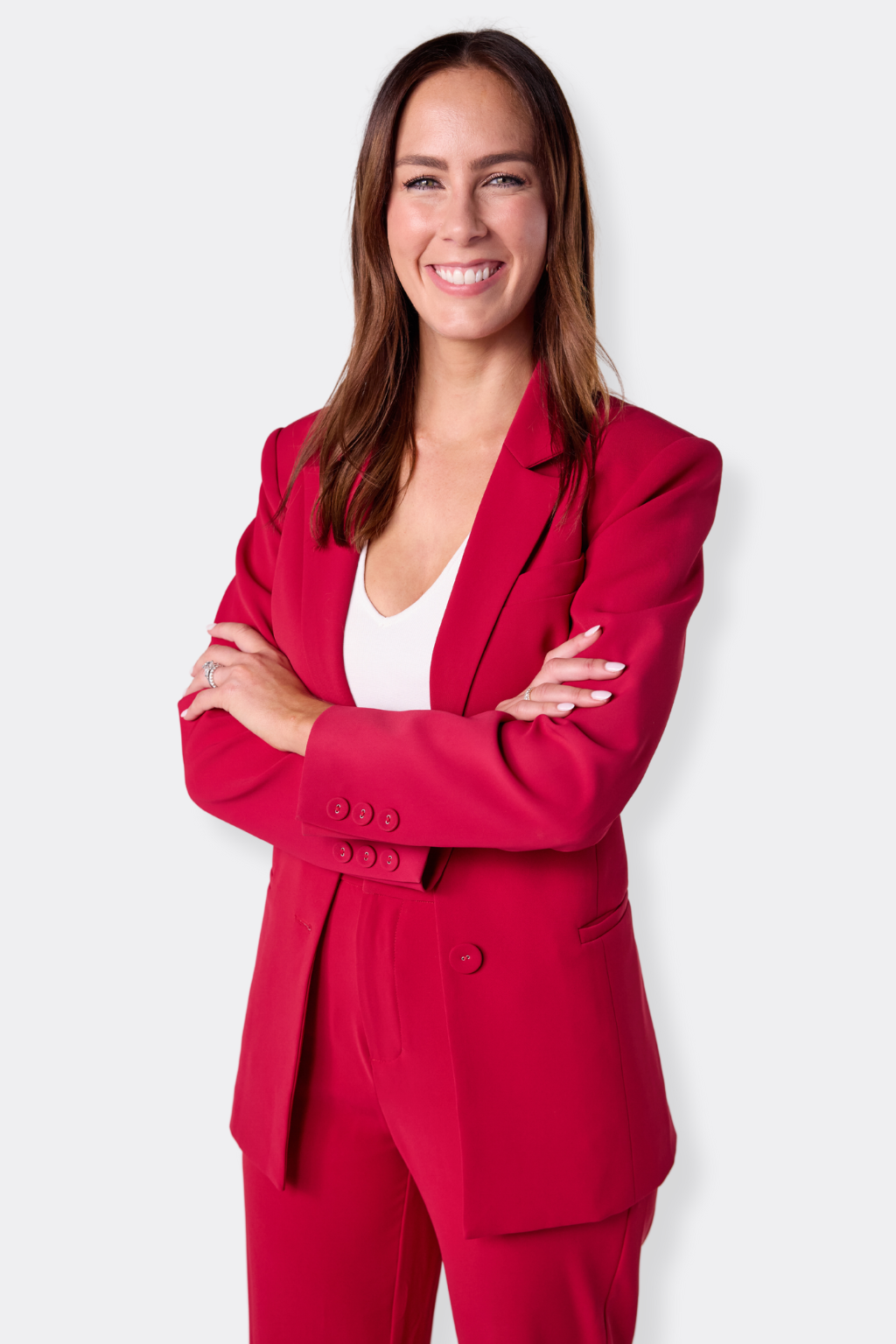 Levyl | About Us | Levyl Recruitment