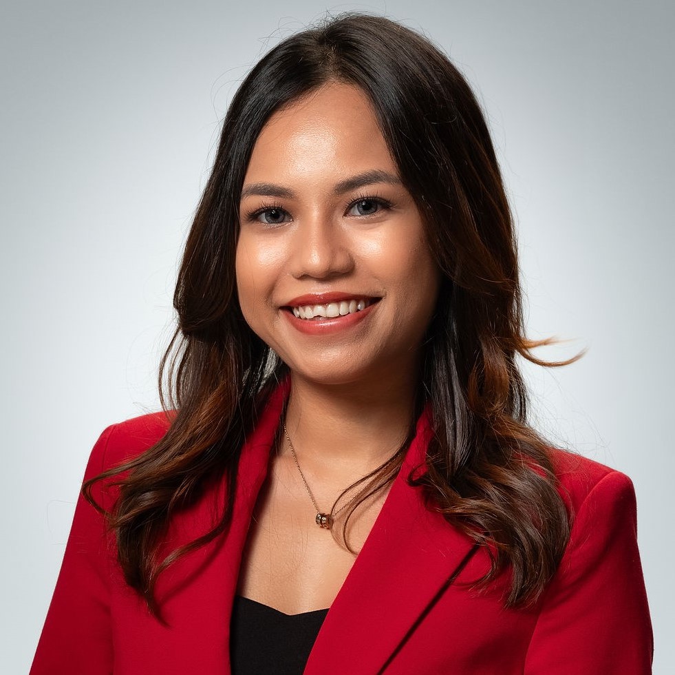 Homepage · Atomic Group