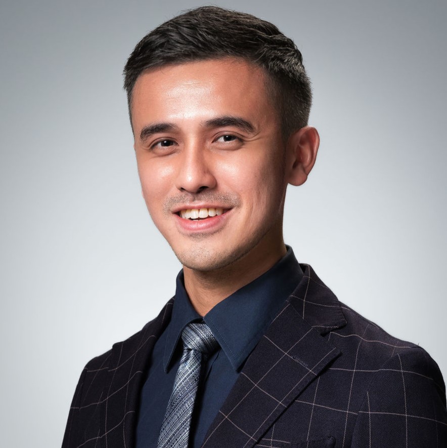 Homepage · Atomic Group