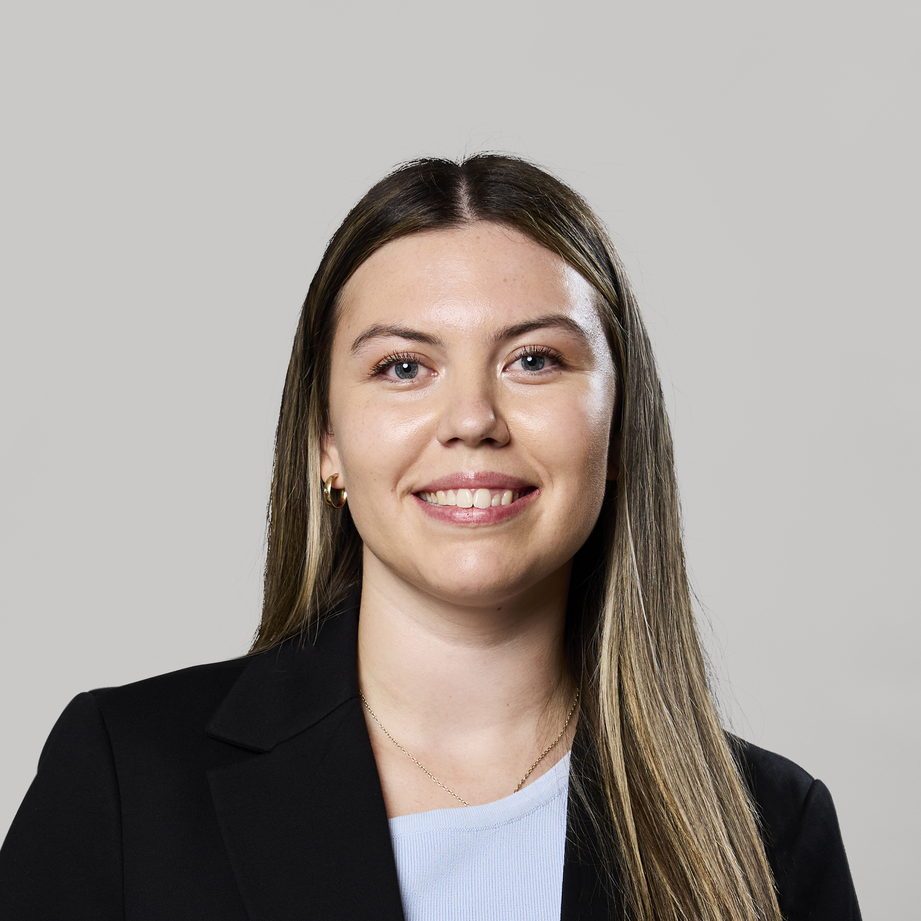 Meet Our Consultants | Recruitment Agency | Sharp & Carter