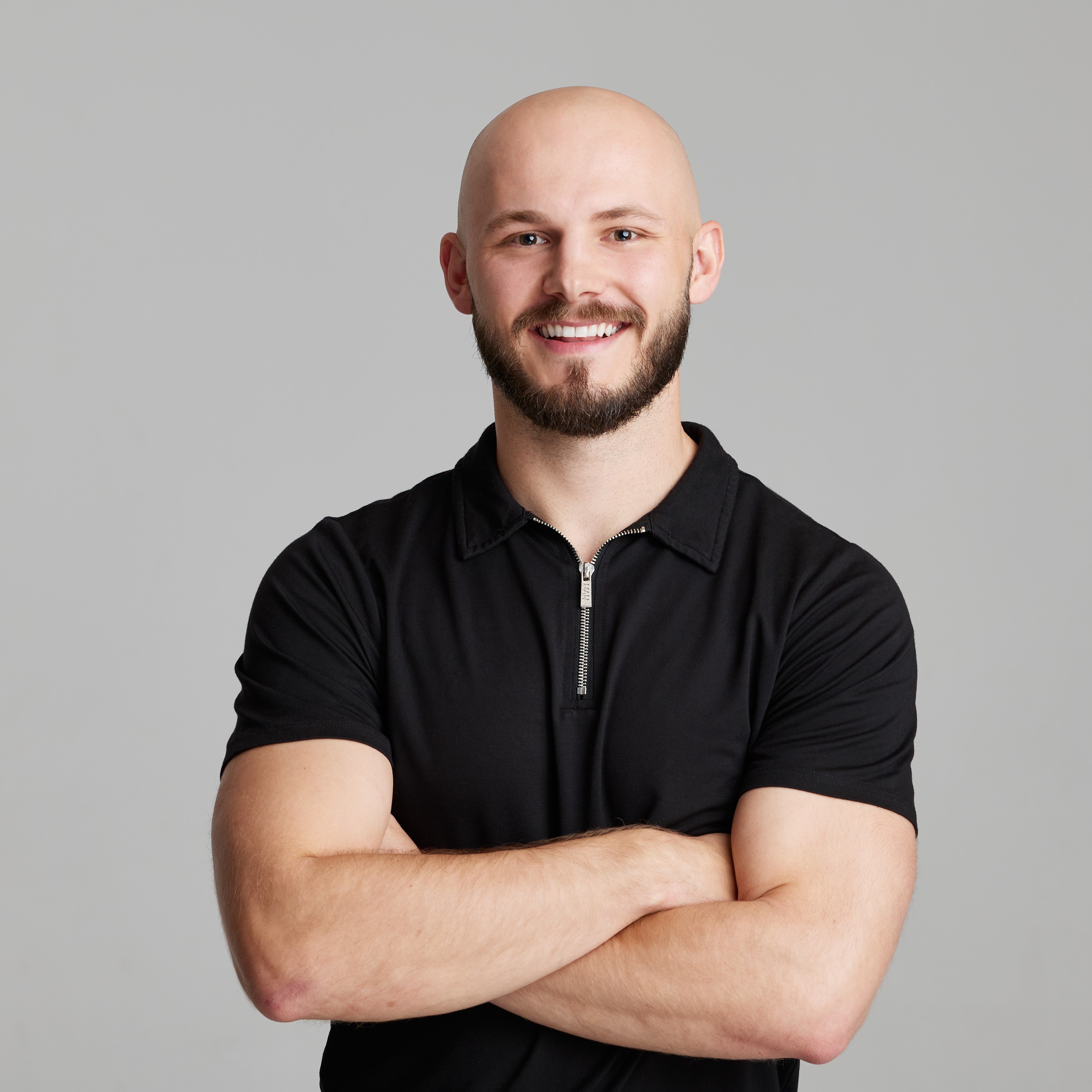 Meet Our Consultants | Recruitment Agency | Sharp & Carter