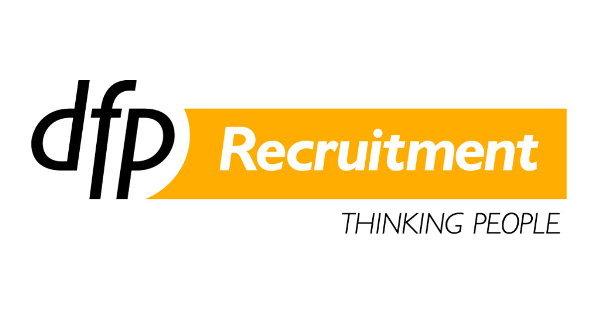 eRecruit – eRecruitment Solution | DFP Recruitment