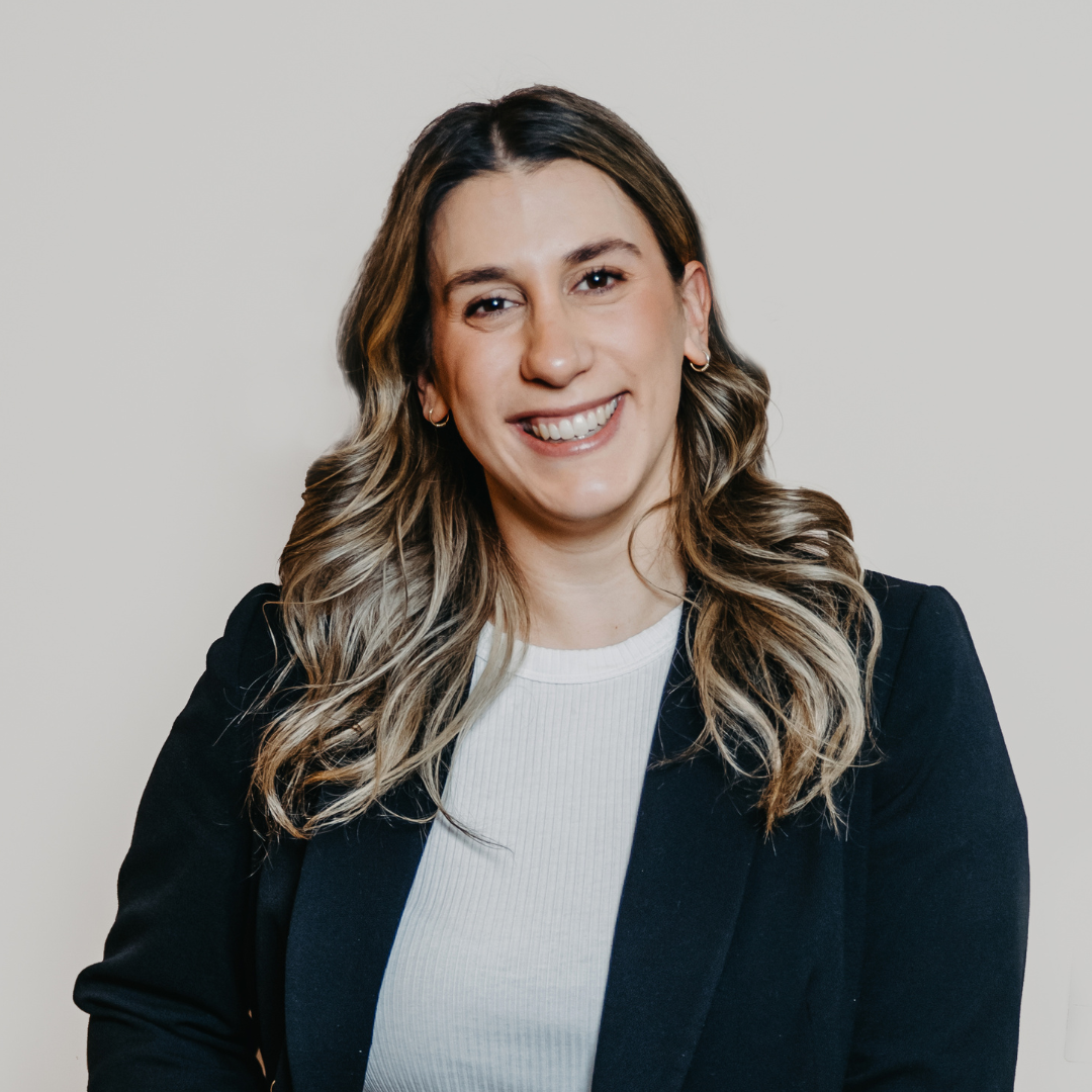 Sharp & Carter Sydney Branch - Professional Services & Recruitment