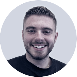 Bluestone Recruitment · Bluestone Recruitment