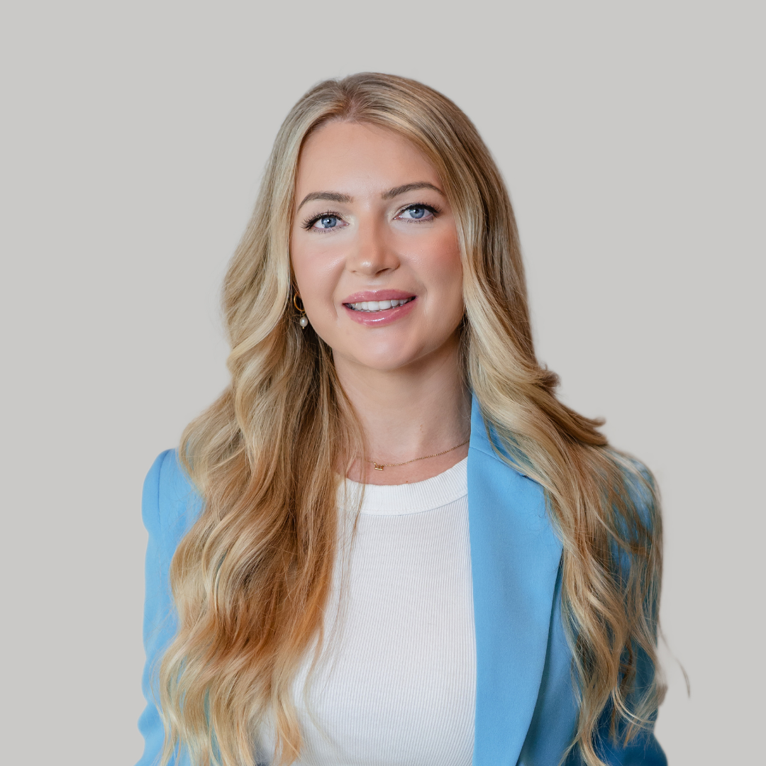 Sharp & Carter Sydney Branch - Professional Services & Recruitment