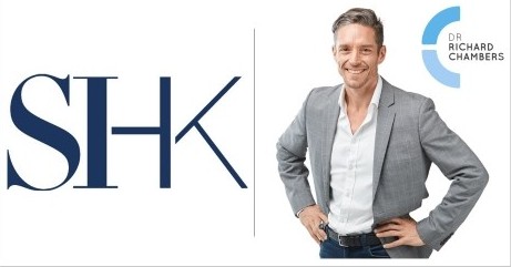 Specialist People Advisory Firm