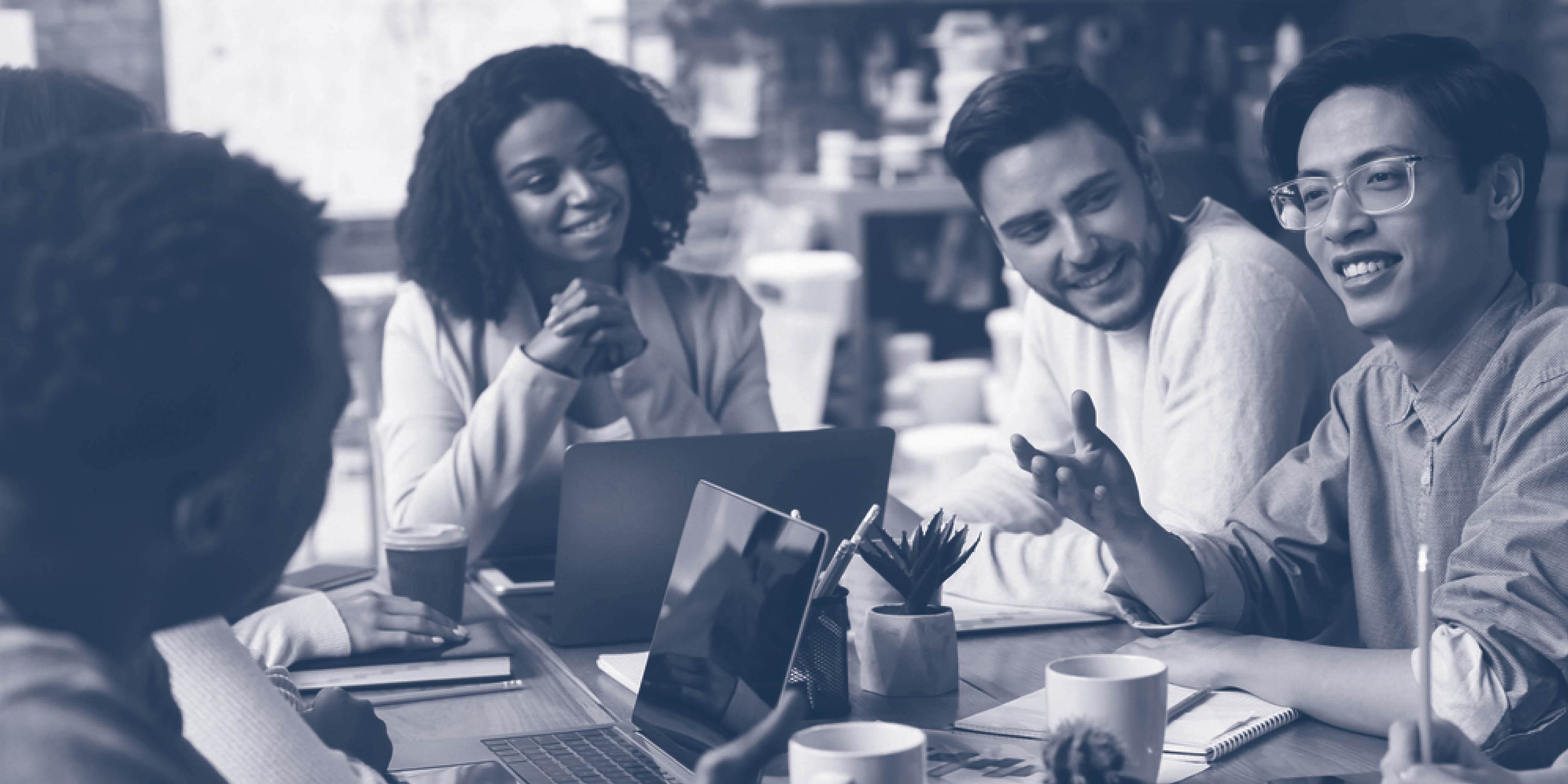 Troocoo: Recruitment and Executive Search Firm · Troocoo