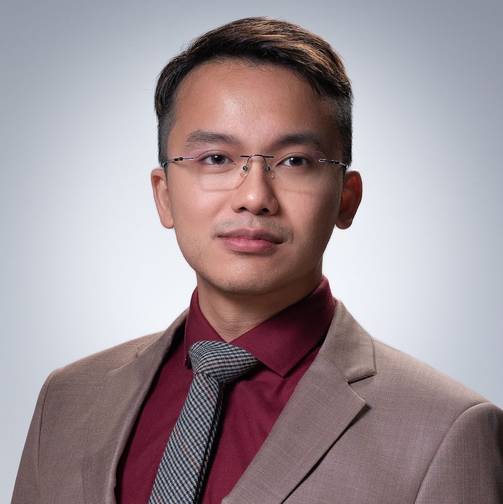 Homepage · Atomic Group