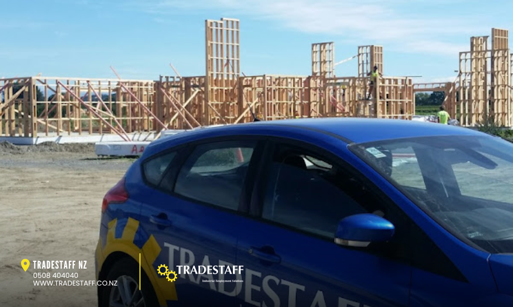 The Biggest Hiring Challenges For NZ Trades Businesses In 2026