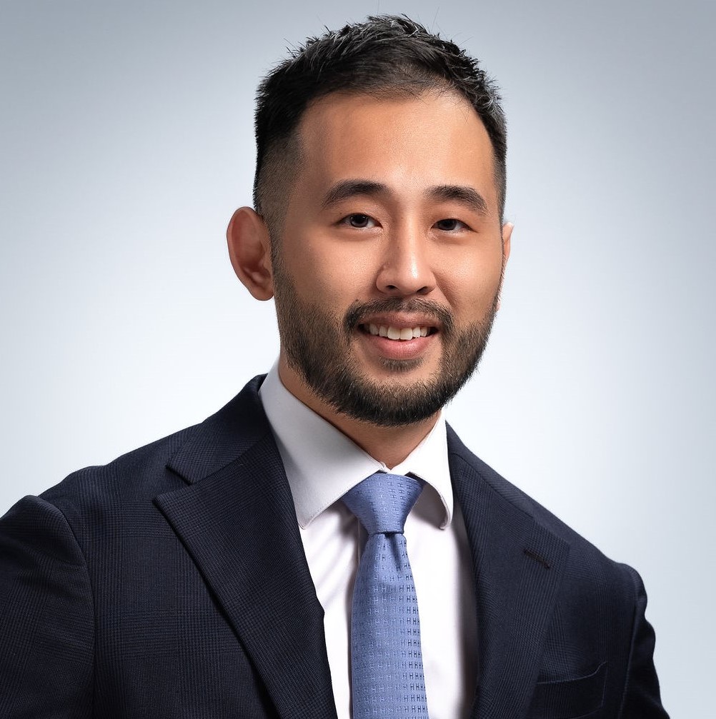 Homepage · Atomic Group