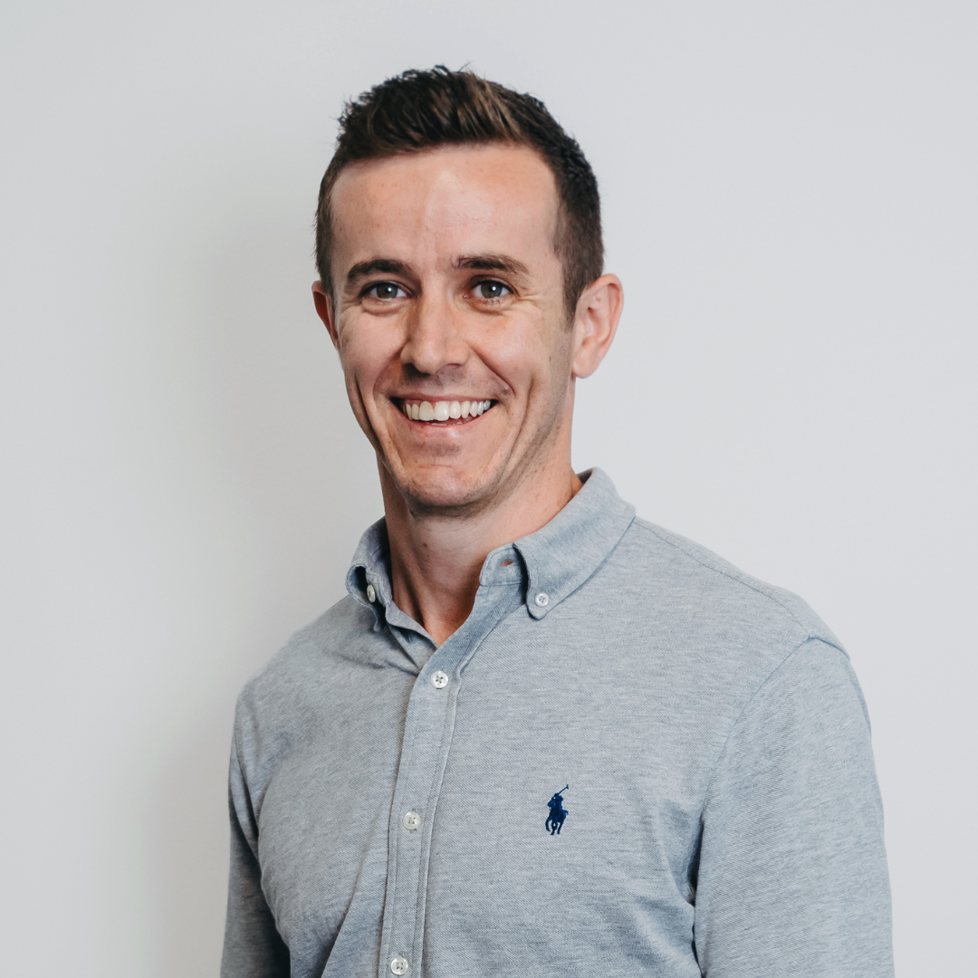 Meet Our Consultants | Recruitment Agency | Sharp & Carter