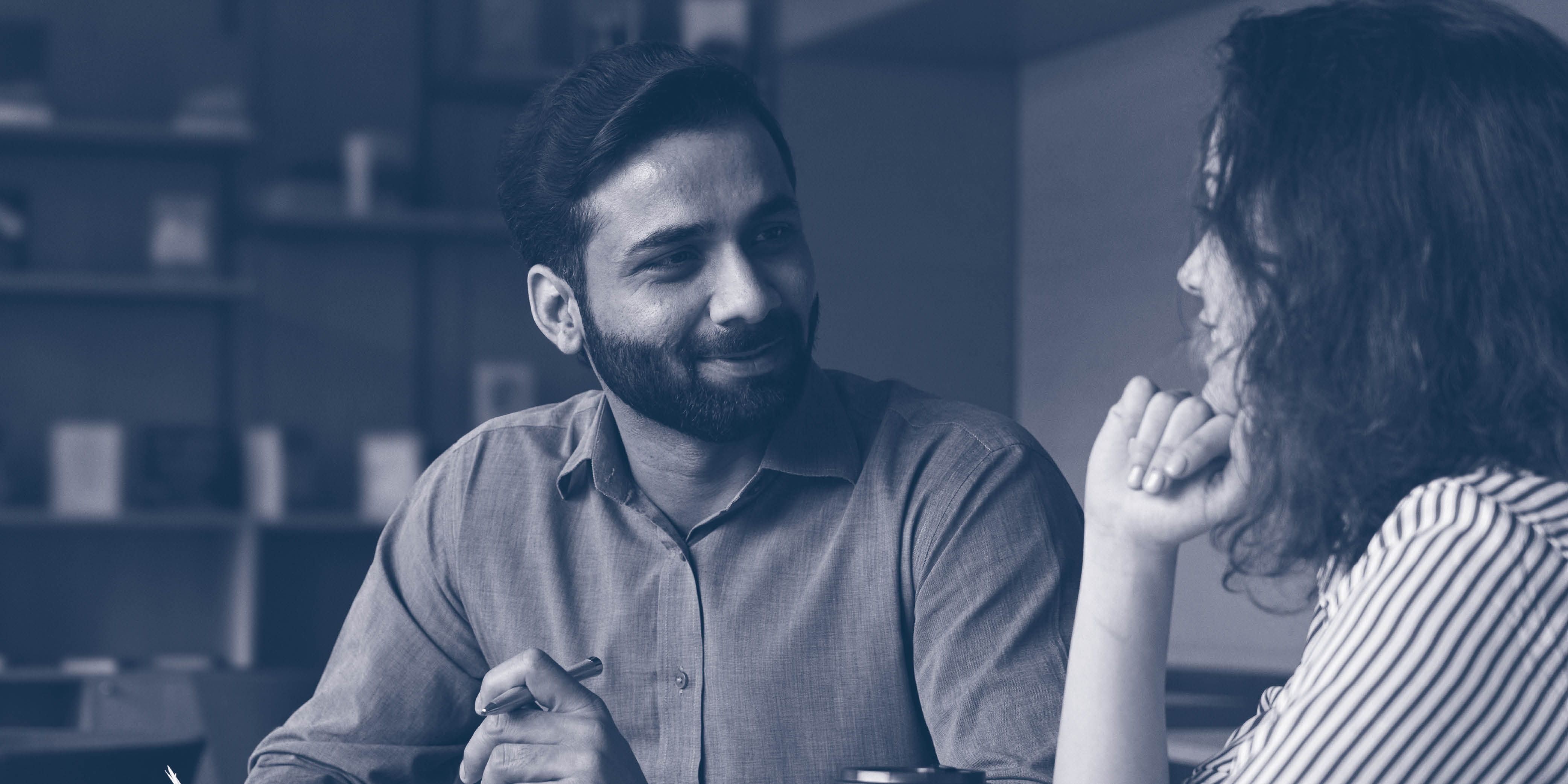 Troocoo: Recruitment and Executive Search Firm · Troocoo