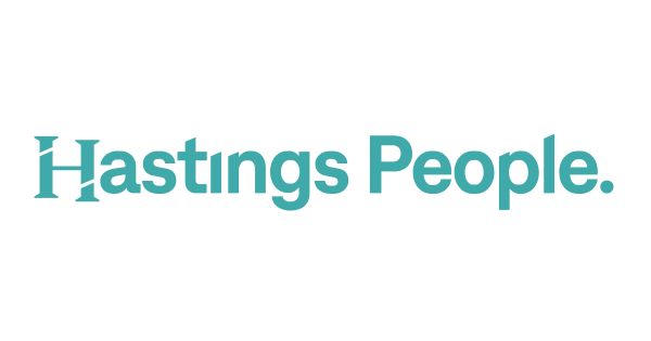 All jobs near Sydney · Hastings People