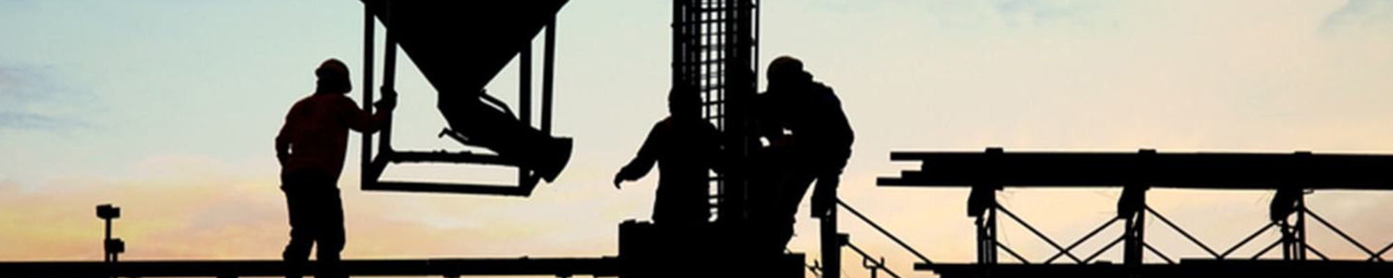 How to Compare Labour Hire Companies in Australia · Strategy1HR