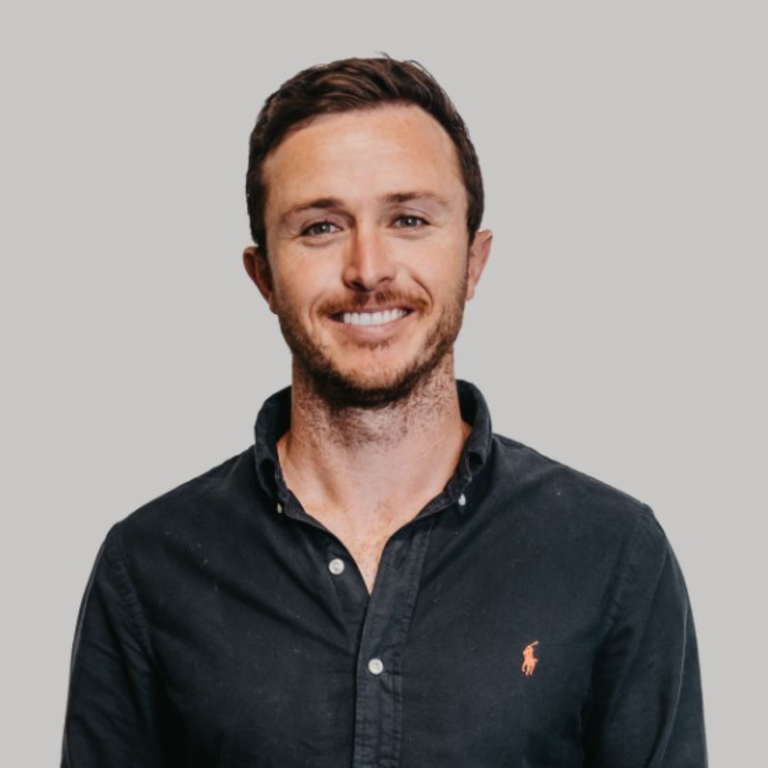 Meet Our Consultants | Recruitment Agency | Sharp & Carter