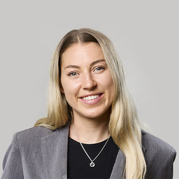 Meet Our Consultants | Recruitment Agency | Sharp & Carter