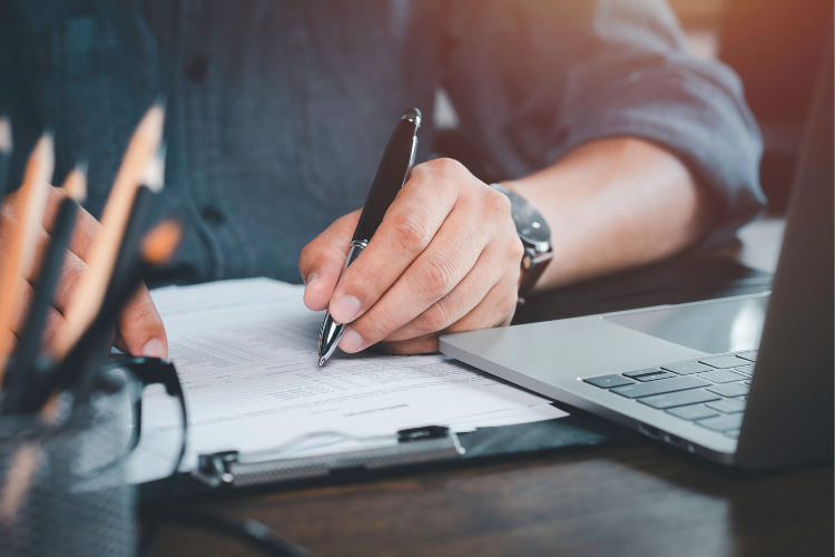 Apply for an Australian Tax File Number (TFN) · FutureYou