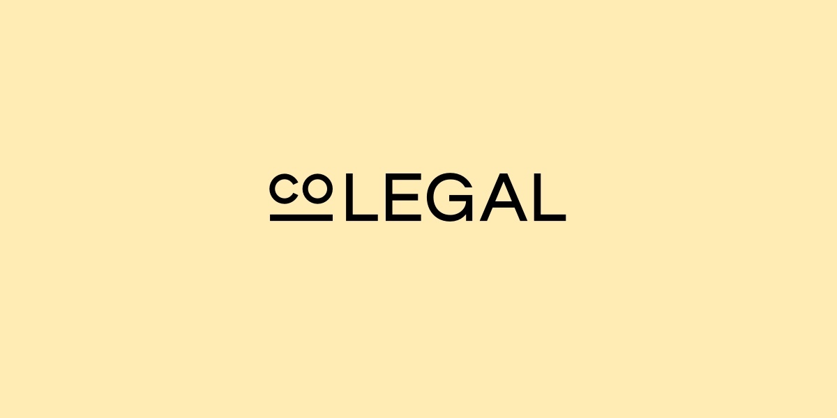 Corporate Lawyer | 1+ years PQE in Auckland