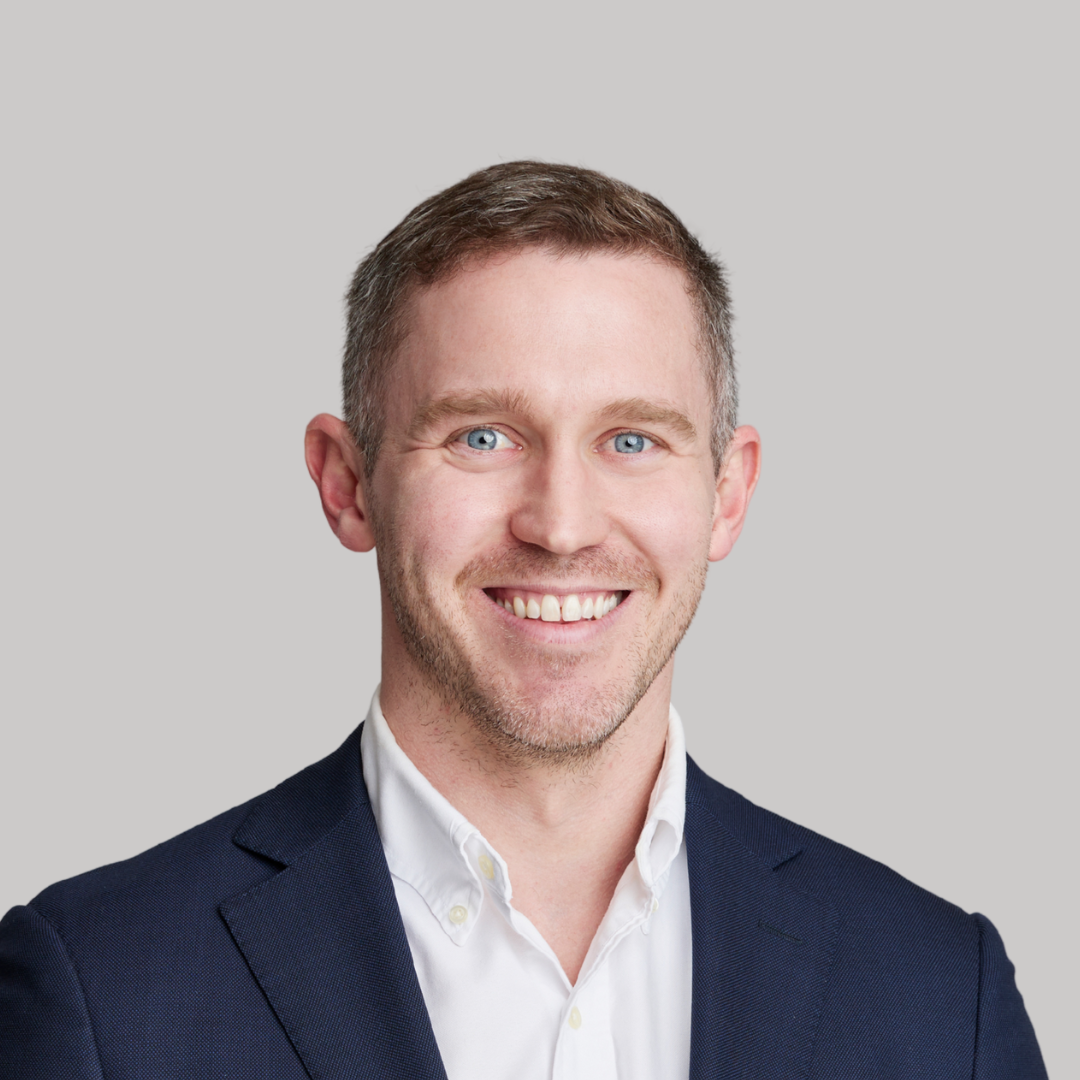 Meet Our Consultants | Recruitment Agency | Sharp & Carter