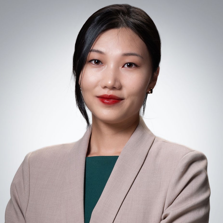 Homepage · Atomic Group