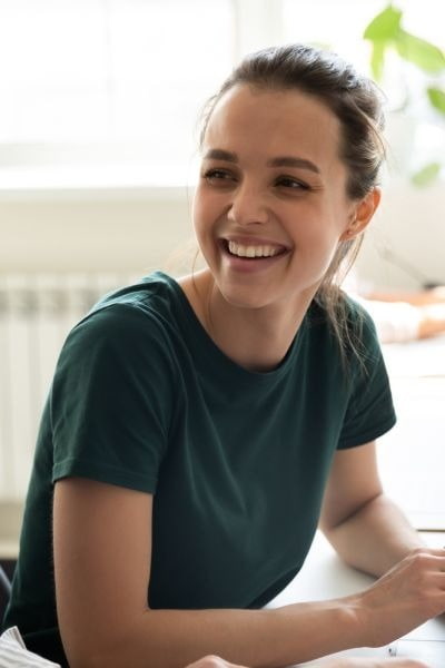 Specialist National Recruitment Employment Agency | DFP Recruitment