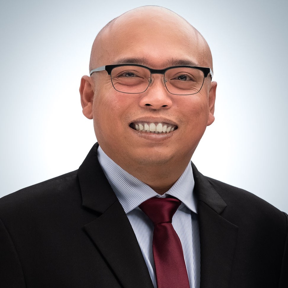 Homepage · Atomic Group