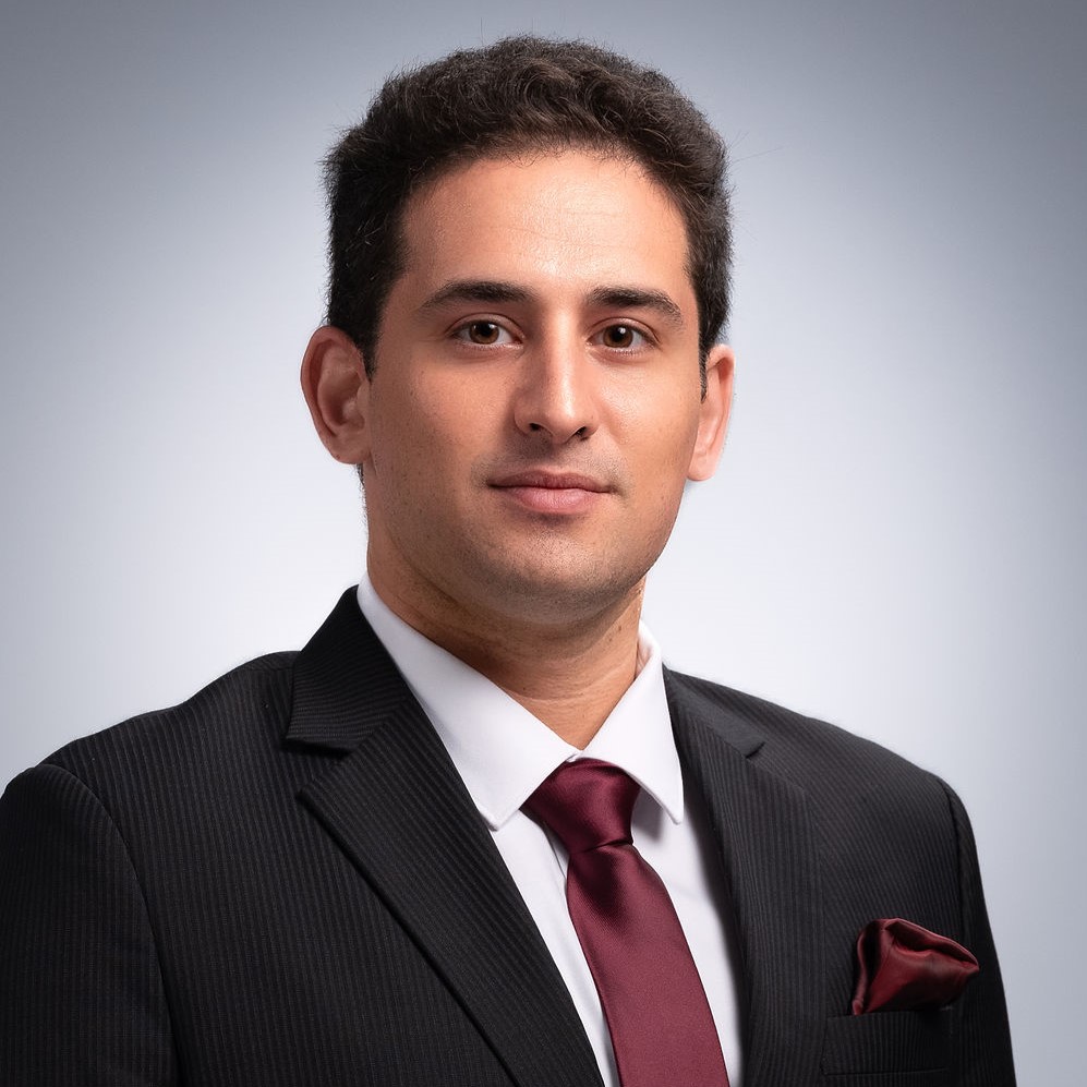 Homepage · Atomic Group