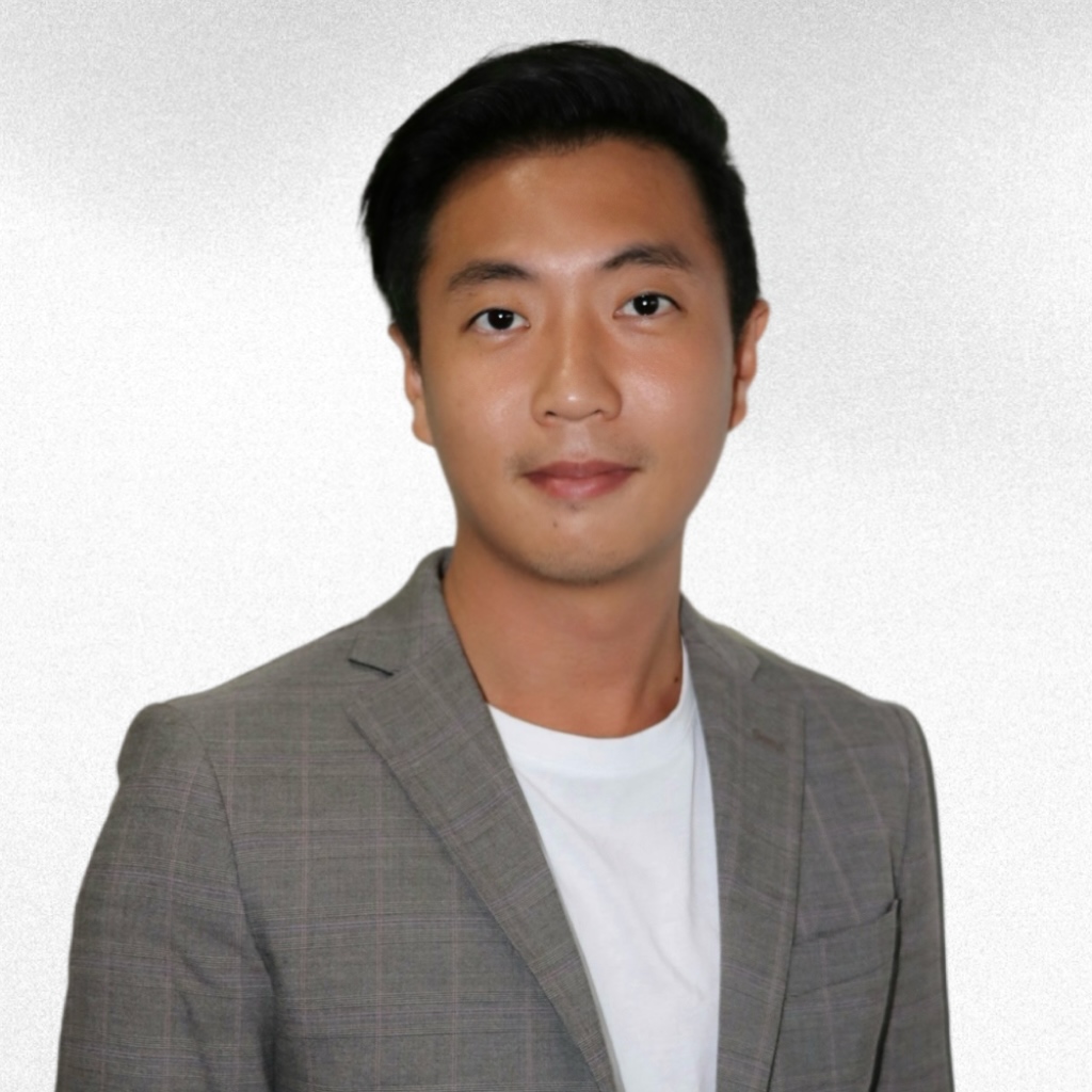 Homepage · Atomic Group