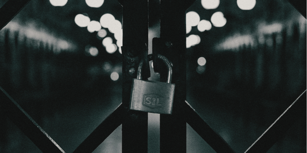 Security Clearances Holders: What are Your Responsibilities? · Kinexus