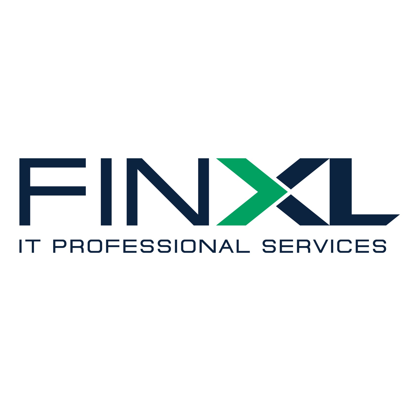 All jobs everywhere · FinXL AU